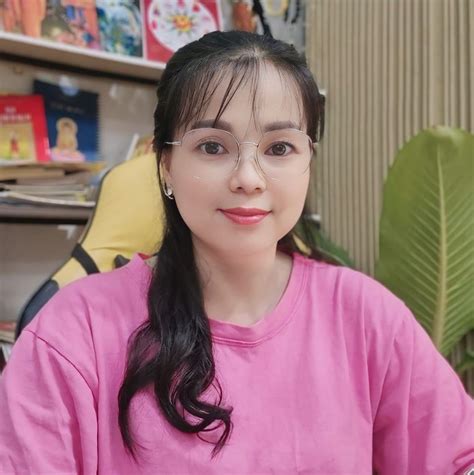 Cúng Cả Năm Không Bằng Rằm Tháng Giêng Hãy Cúng Chay Lễ Phật ăn Chay Không Sát Sanh Báo Hiếu