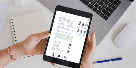 should i bid on generic queries segmenting by query intent omnitail