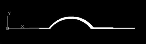 How Draw Lwpolyline Questions Threejs Forum