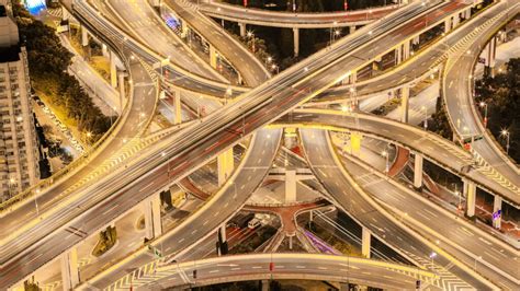 Reducing Complexity The Master Systems Integrators Approach Tyrrell