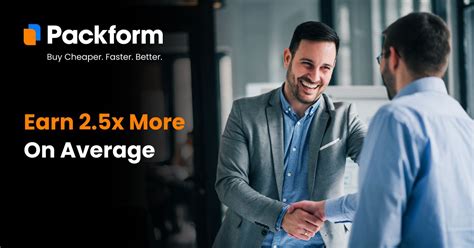 Packform On Linkedin Home