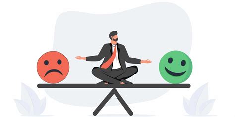 Getting Started With Sentiment Analysis Dev Community