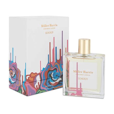 What Is The Perfect Shopify Product Image Sizes The Clipping Path Service