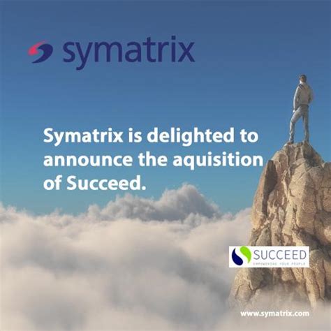 Symatrix On Linkedin Teamexpansion Newcolleagues Growth Oraclehcmcloud Peoplesoft 11