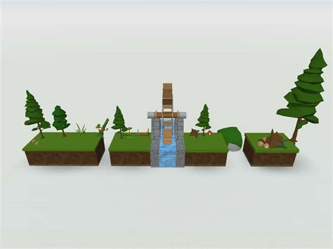 Cospaces Edu On Twitter Want A Quick Backtoschool Activity Then