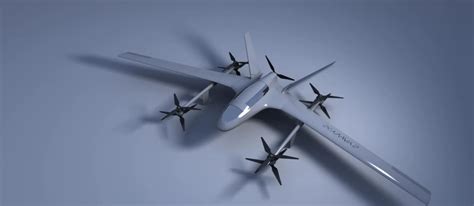 Vtol Simulation And The Test Plane Plane Simulation Ardupilot Discourse