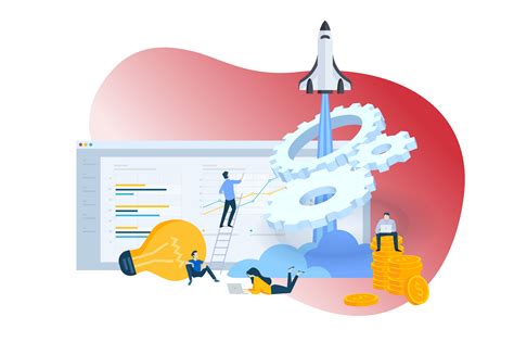 Products TechIntegra Best Cloud ERP Software