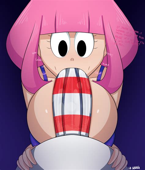 Rule 34 1boy 1boy1girl 1girls Big Balls Big Breasts Big Penis