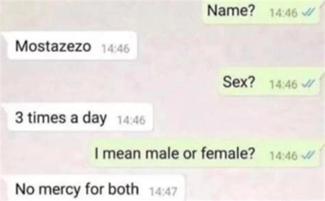 Is This Gender Equality R Madlads Mad Lad Madlad Know Your Meme