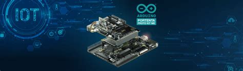 Startpage Reichelt Magazin