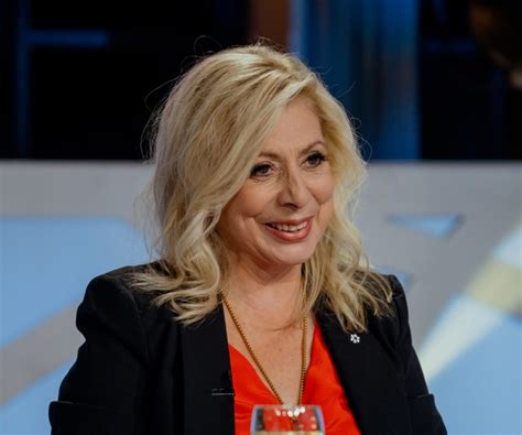 Patsy Gallant Comédienne Musicienne Qui Joue Qui