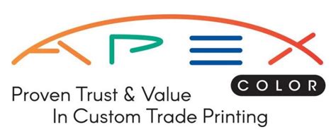 Apex Color Jacksonville FL