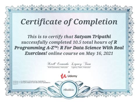 Satyam Tripathi On Linkedin Programming Dataanalytics Deeplearning