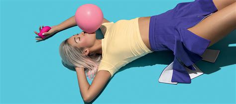 Circlusion The New Penetration To Be Practiced Urgently