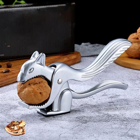 Multifunction Crack Almond Walnut Pecan Hazelnut F Grandado