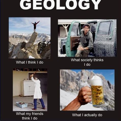 Steins Barware Kitchen And Dining Geology Humor Funny Geology Beer Stein