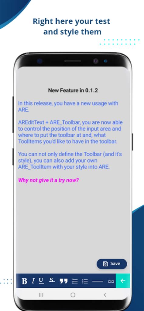 Editpad Reviews