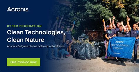 Mitko Todorov On Linkedin Acronis Cyber Foundation Knowledge Should Be Available To All