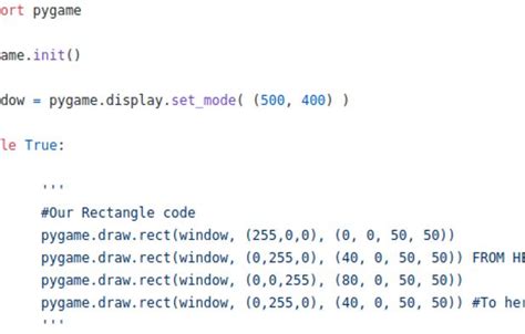 list of python game engines and frameworks alternativeto