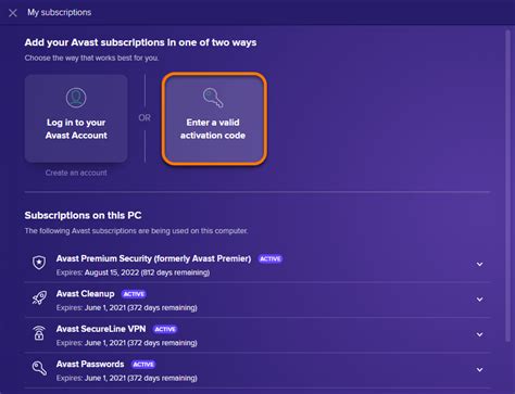 Avast Driver Updater Activation Key Generator Petrooperf