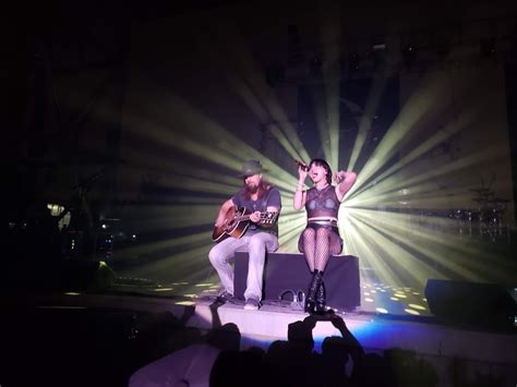 Bi Mart Amphitheater Reviews Photos And Phone Number Updated July