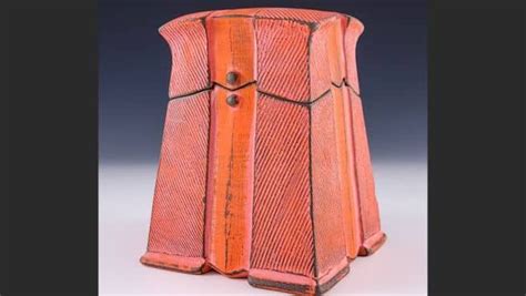 Online Surface Decoration Workshops The Ceramic School