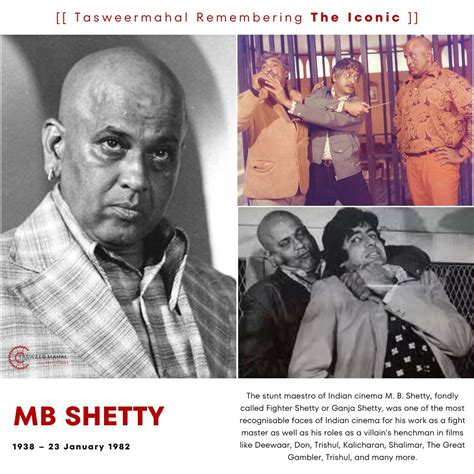 Joy Sengupta Facebook