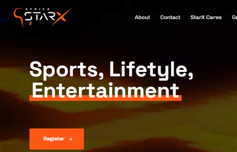 Countering Disinformation Three Tools For Detecting Bots On Twitter