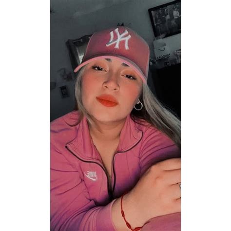M I C H E L M O L I N A (@miichymolina_22) • Threads, Say more