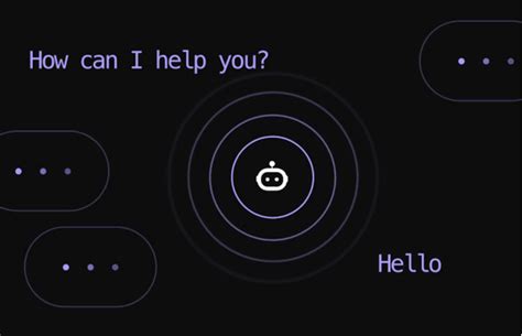 Overview Ai Chatbot Sendbird Docs