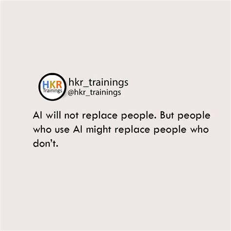 Hkr Trainings On Linkedin Ai Aitools2024 Aitoolsforseo