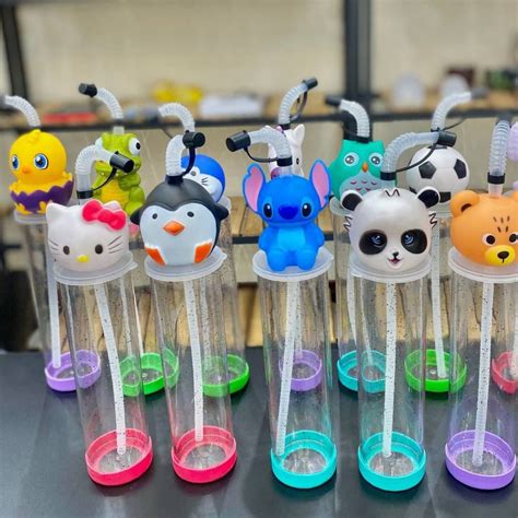 ‎پخش عمده اسباب بازی صفری ایرانی وخارجی‎ ‎خاک ریزنشکن نیکو کارتن