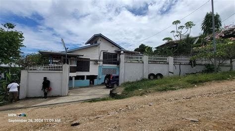 Cpp Property Cpp Property Development Services