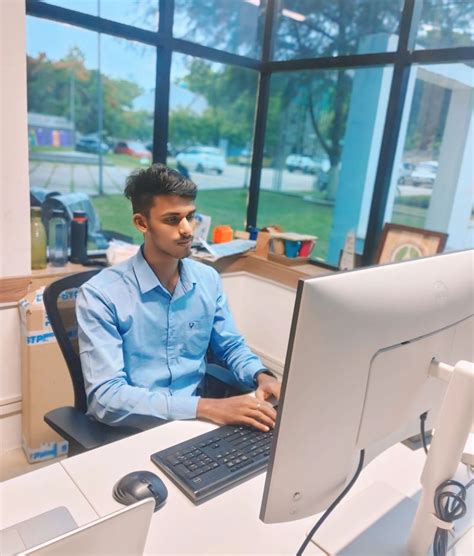 arsath a on linkedin careermilestone appdevelopment