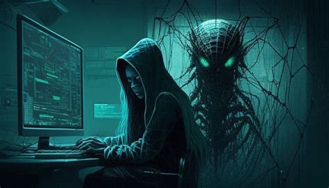Developing An Advanced Keylogger In Python With Extra Features By