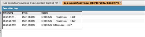 How To Avoid Recursion In Trigger Apex Hours