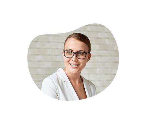 Advanced Iot Workshop Two Days Advanced Workshop On Internet Of Things