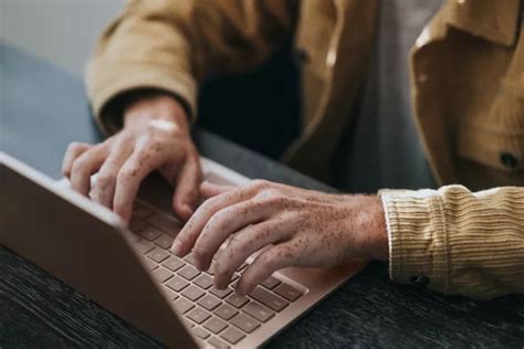 How To Prevent Usb Attacks Clario