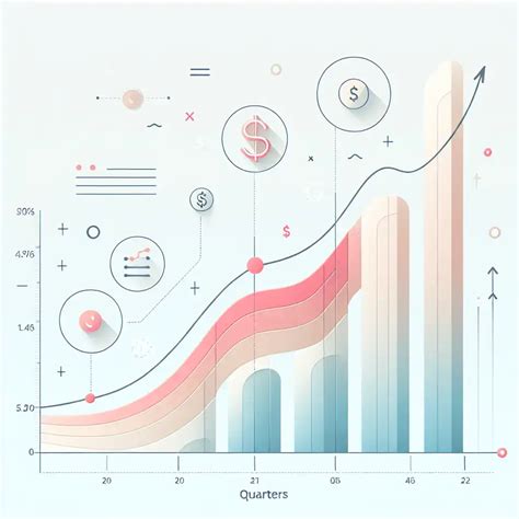 Visualization Definition Meaning And Examples Wordup App