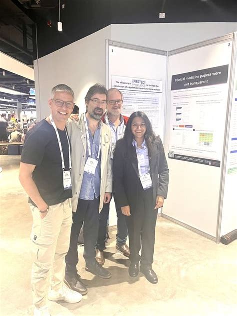 Nested Knowledge Inc On Linkedin Slr Ges Nk Ai Evidence