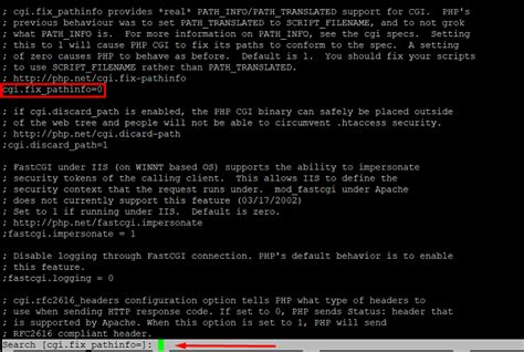 Detailed Guide Host Php On Digitalocean Using Cloudways