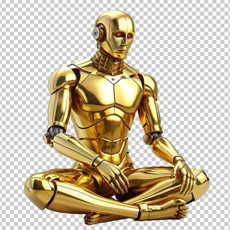 Emerging Technologies And Innovations Premium Ai Generated Psd