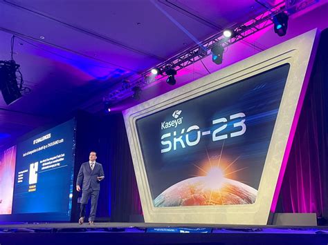 Its On John Dijkstra