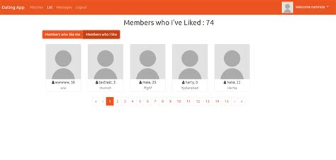 Github Namratau Azure App Register With Your Information And Check The App Flow Or You Can
