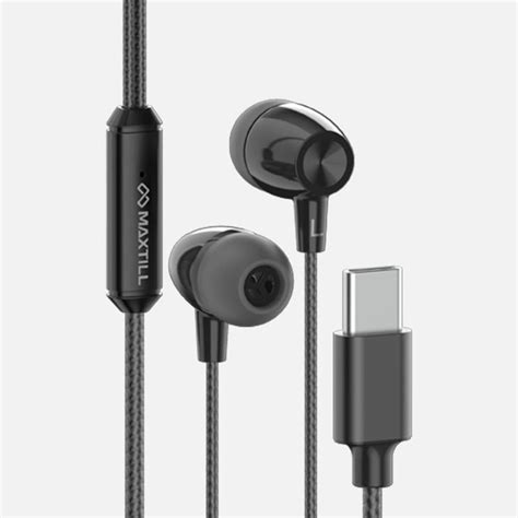 Maxtill 주그린전산