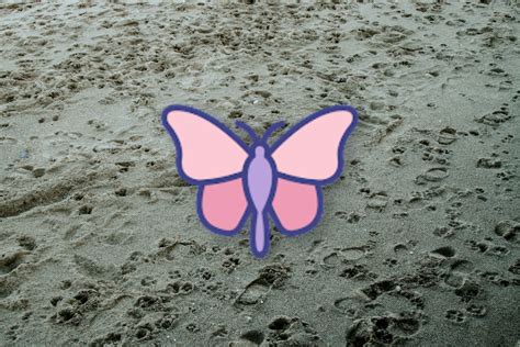 What Is App Store Optimization Aso Logrocket Blog