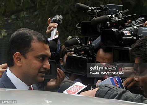 28 Bharat Bhushan Agarwal Photos And High Res Pictures Getty Images