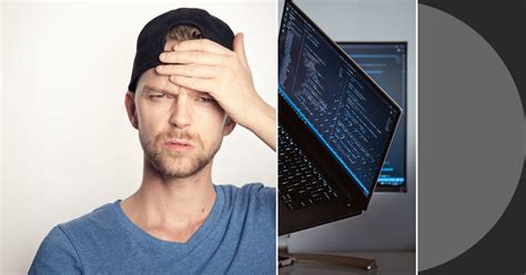 List Python Curated By Sera Medium