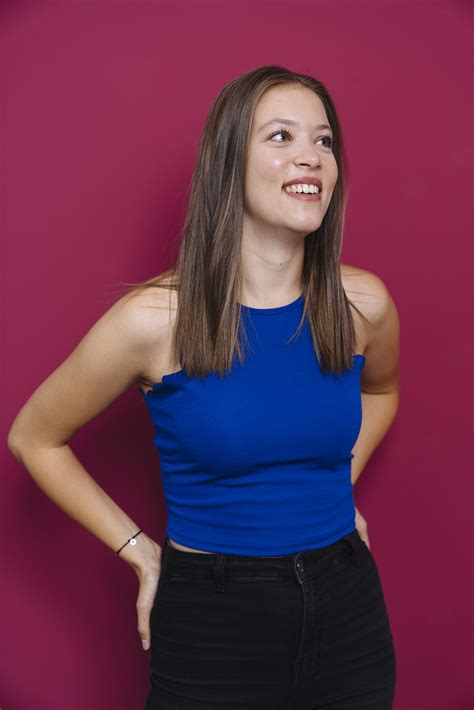 julia juno casting leipzig