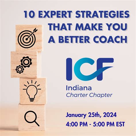 Join Us Thursday January 25 2024 During This Dynamic And Interactive